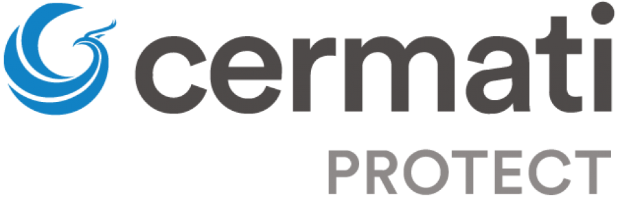 Tentang Kami | Cermati Protect