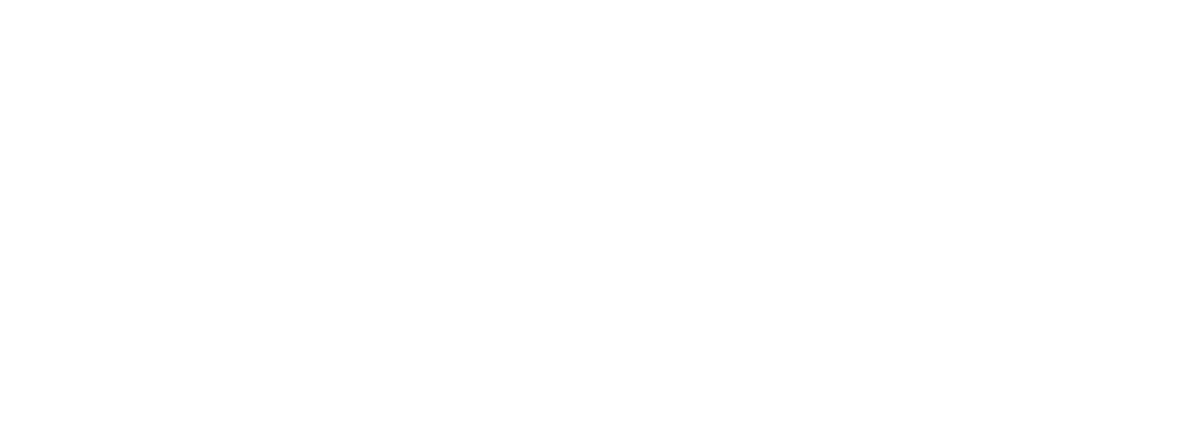 Hazard: Defenisi, Jenis, dan Contohnya dalam Manajemen Risiko - Cermati ...