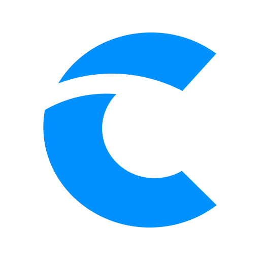 Contact Us – Cermati Protect