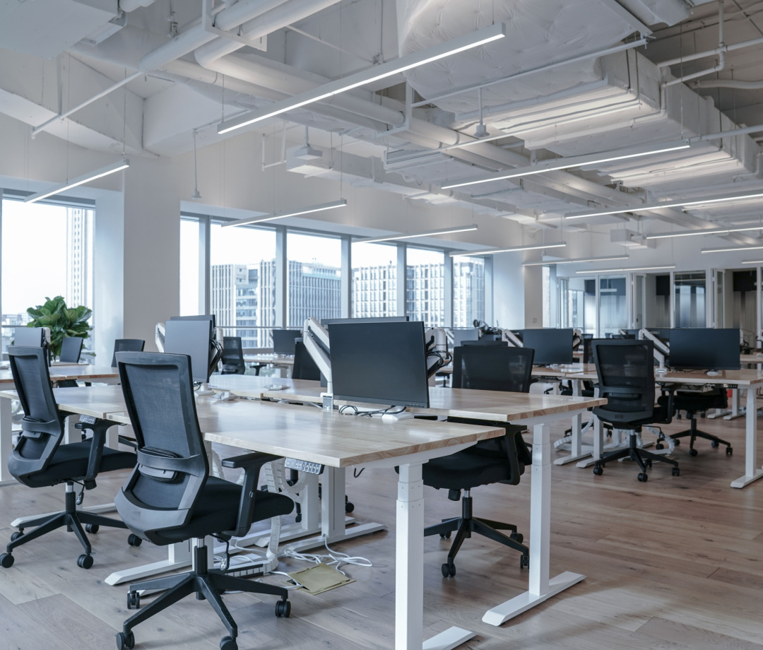 Mengenal Peralatan Kerja: Jenis dan Fungsinya