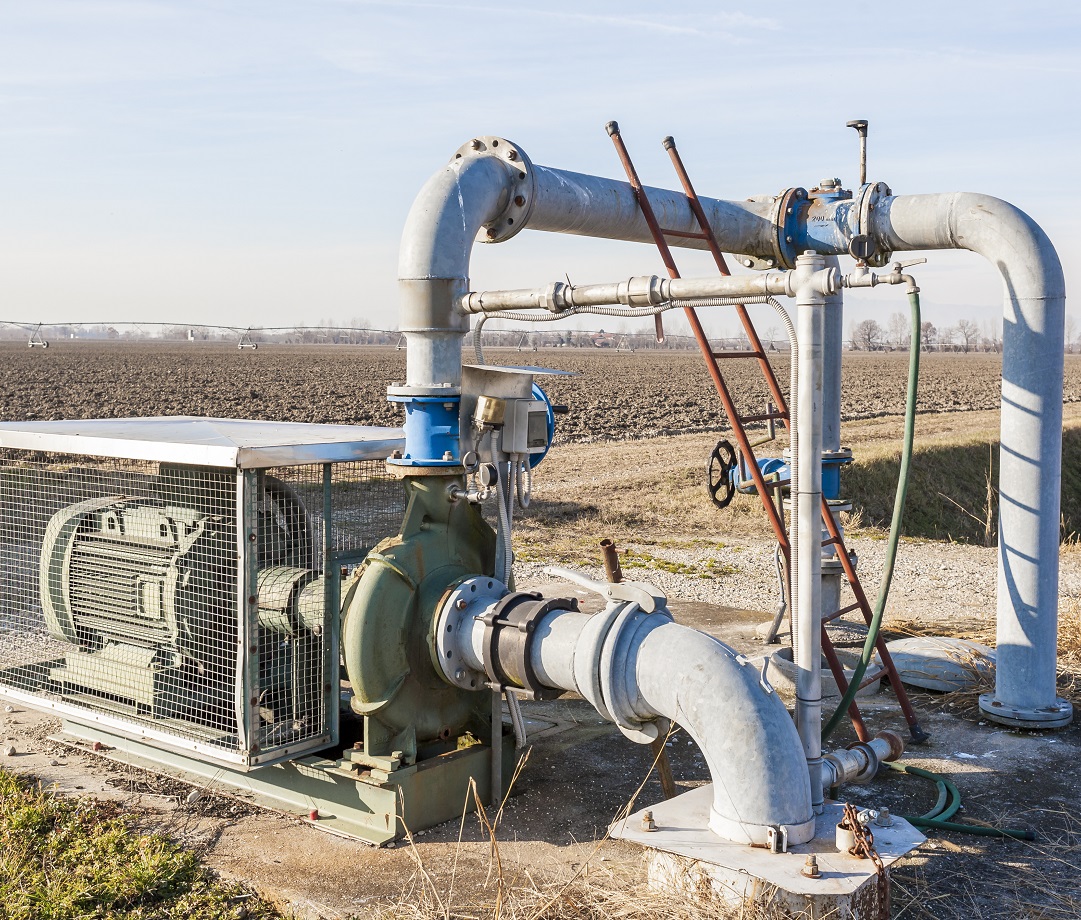 Water Pump: Gejala Kerusakan, Cara Mengganti dan Perawatannya - Cermati ...