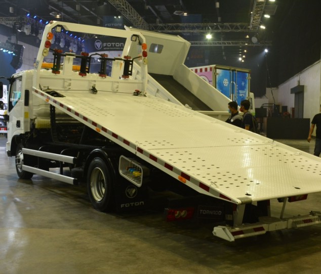 Mengenal Self Loader: Fungsi, Jenis dan Keunggulannya - Cermati Protect