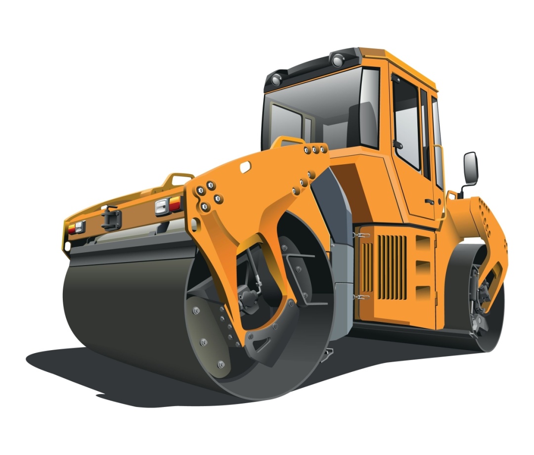 Mesh Grid Roller: Fungsi, Kelebihan, dan Aplikasi dalam Berbagai ...