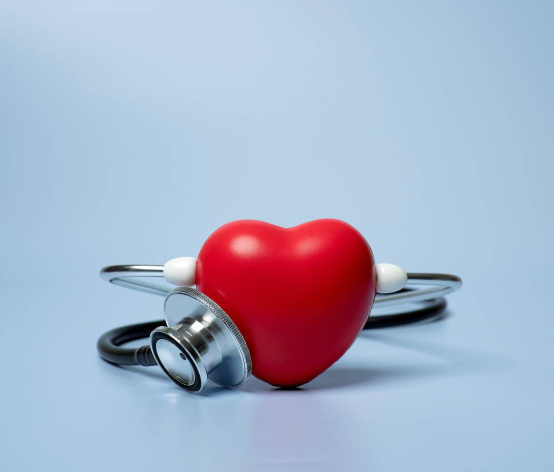 Program Kesehatan Kerja yang Efektif: Strategi Menjaga Kesejahteraan ...