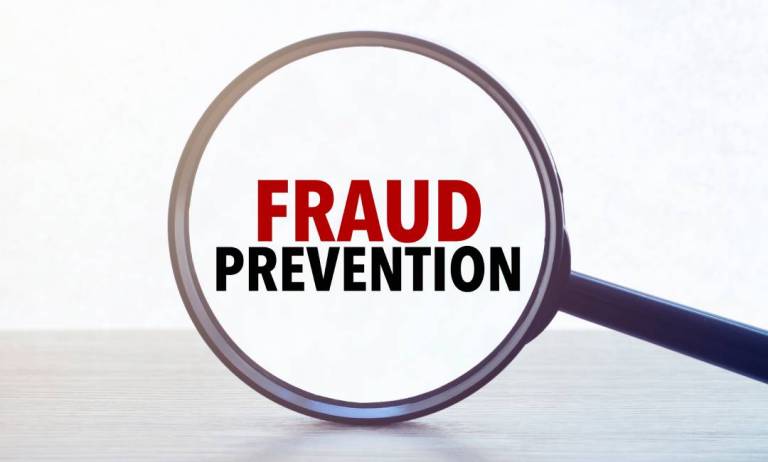 Cara Mencegah Praktik Fraud Di Lingkungan Perusahaan Cermati Protect