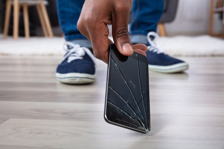 Asuransi Gadget Terbaik: Perlindungan Maksimal untuk Gadget Kesayangan ...